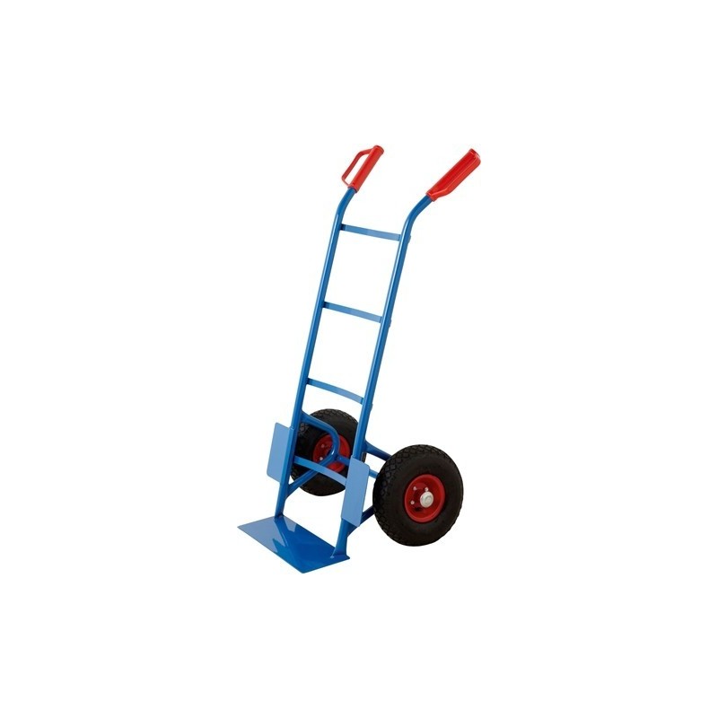 Sitemapcdatahttpsrfswindecoocomequerre Charge Lourde 200 Kg