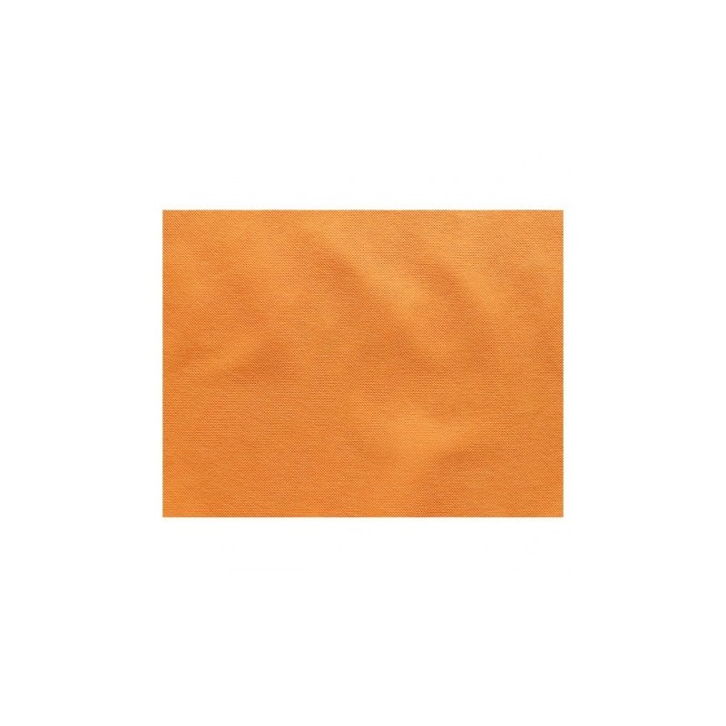 Set de table SPUNBONB Orange 30x40cm - Colis de 800