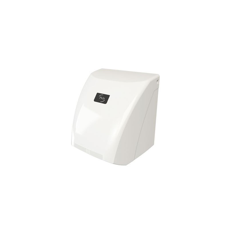 Sèche mains Zephyr JVD automatique