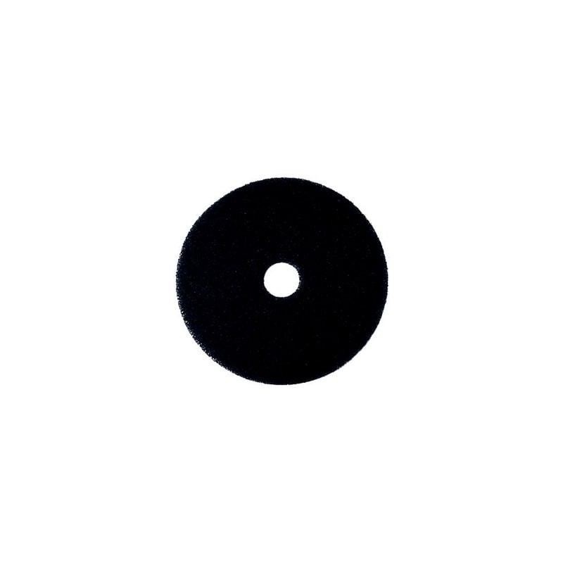 Disque de décapage 3M™ Scotch-Brite™ Noir - Colis de 5