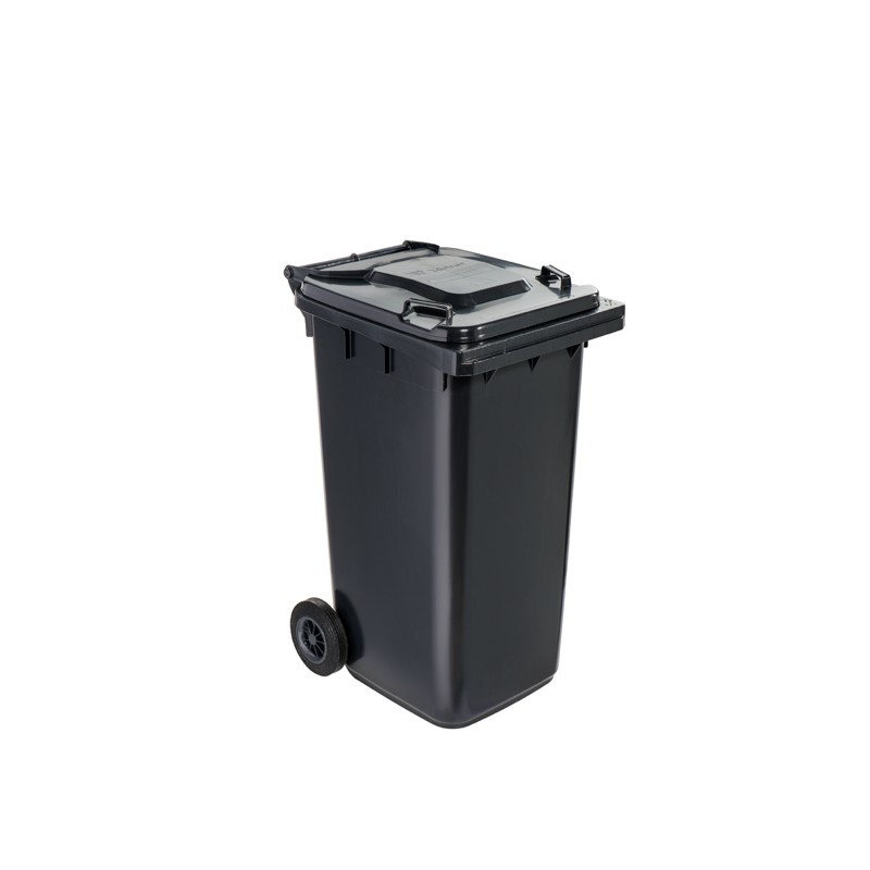 Container Extérieur 240 Litres